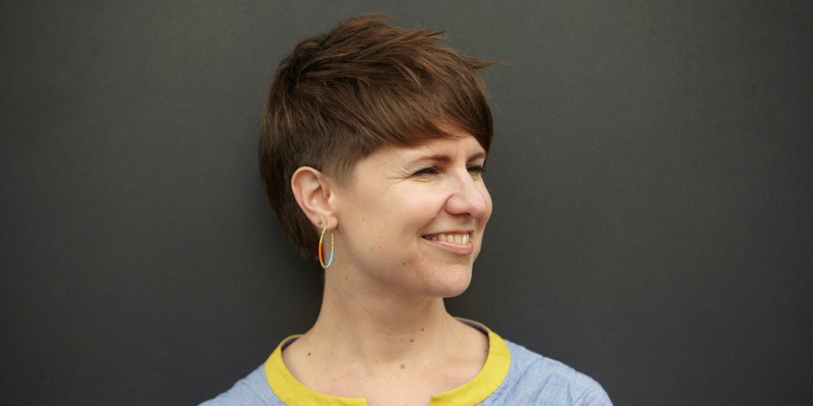 Lilly Light Talks To Meredith Whitely Founder Of Food At Heart - Women ...