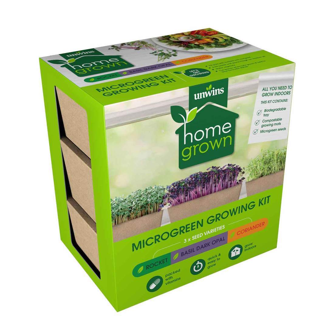 Tips for Your Eco Garden in July - Women Talking Online Magazine
