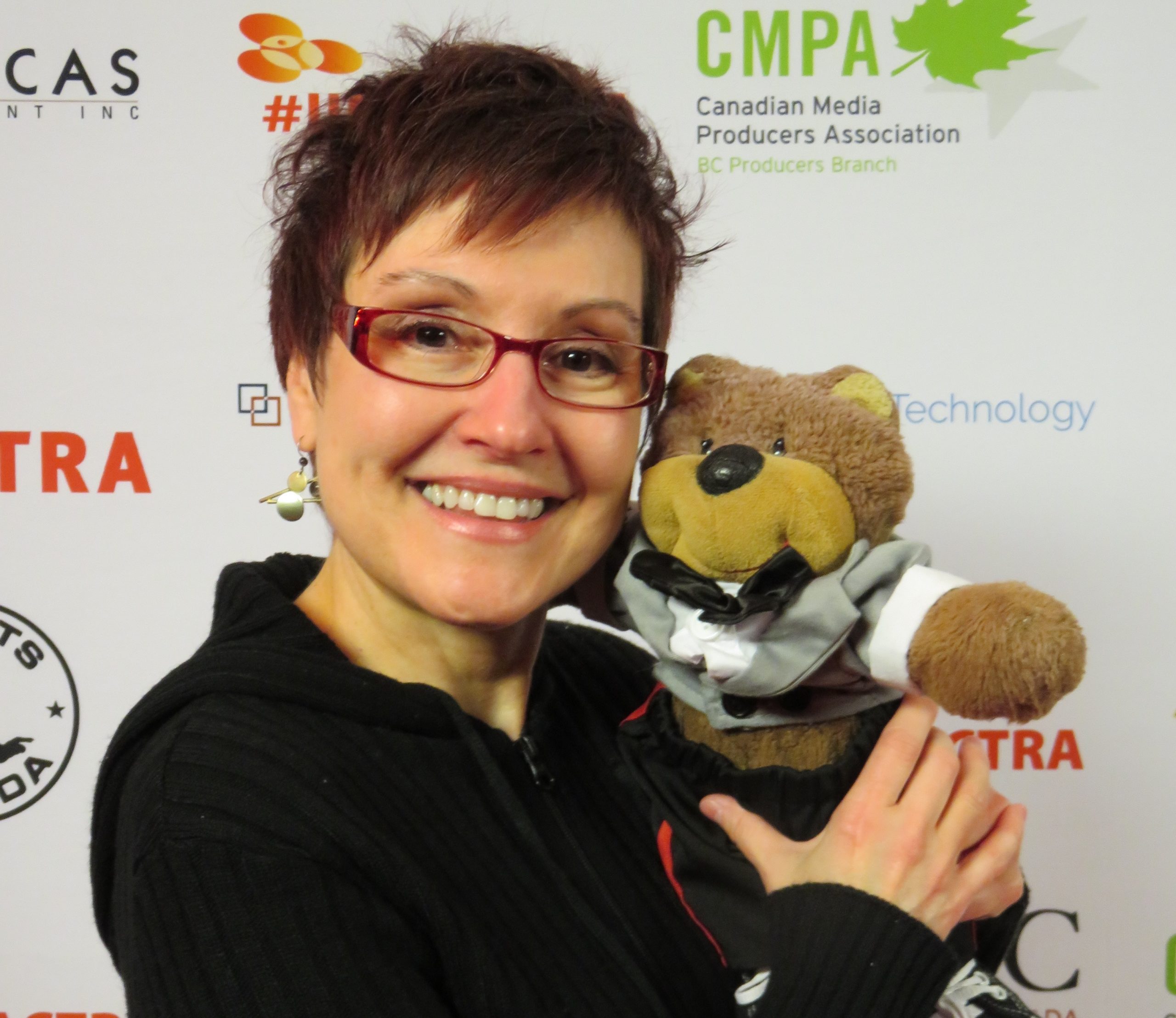 The Best New True Crime Stories: Partners in Crime - Women Talking