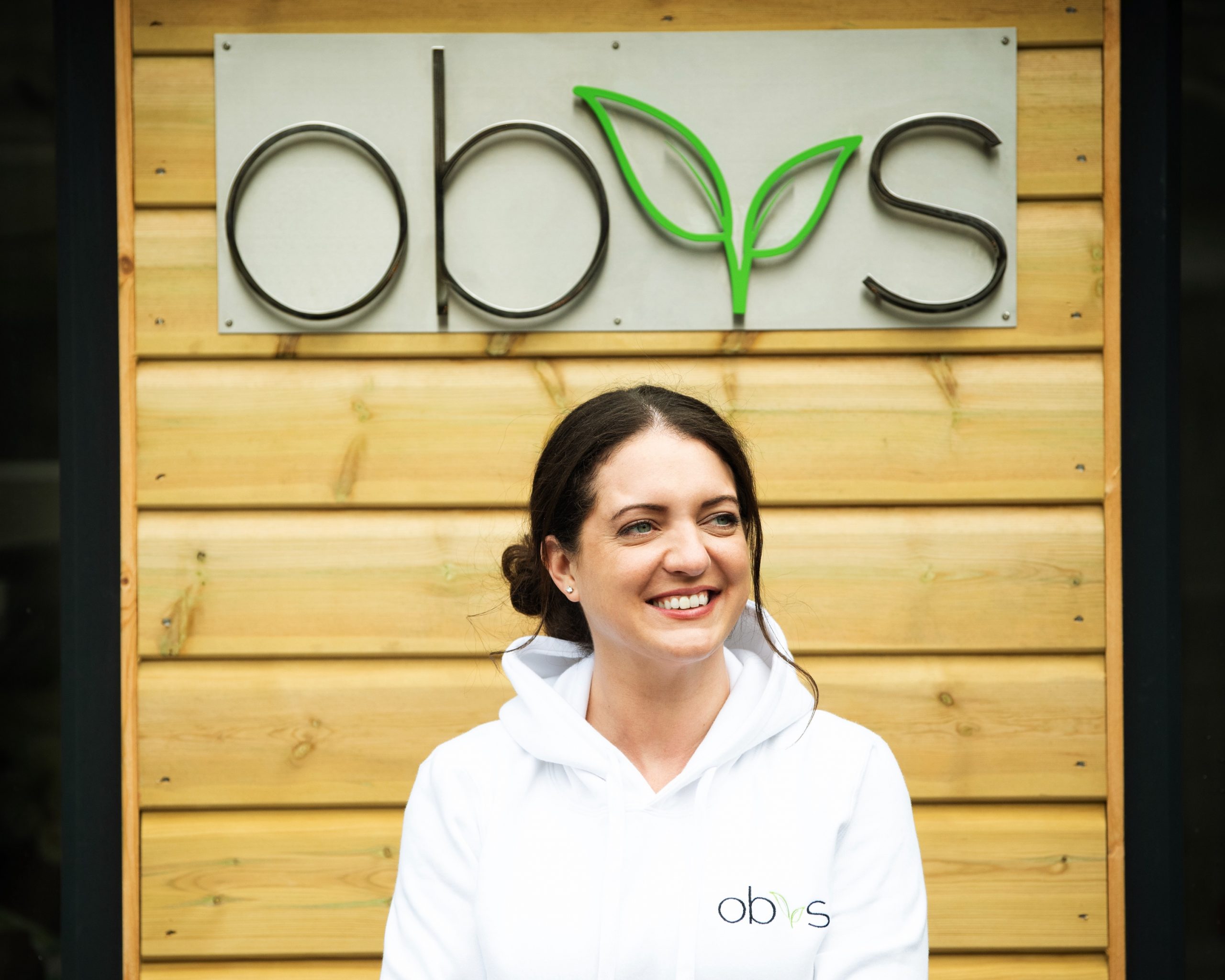 OBVS - Helping your Skin Concerns – Naturally - Women Talking Online