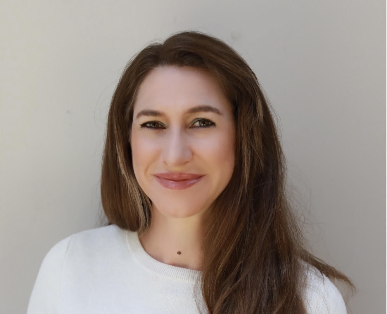 Barbara Panetta’s Illustrated Books for Children