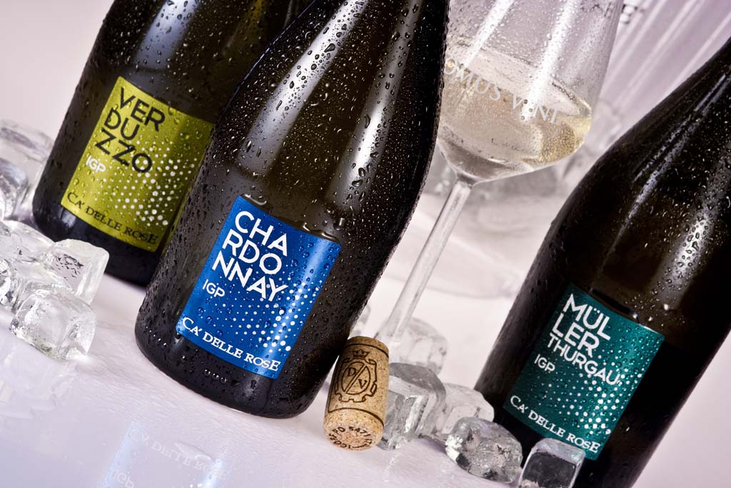 Sparkling Wine vs Fizzy Wine. What’s the difference? - WT Online