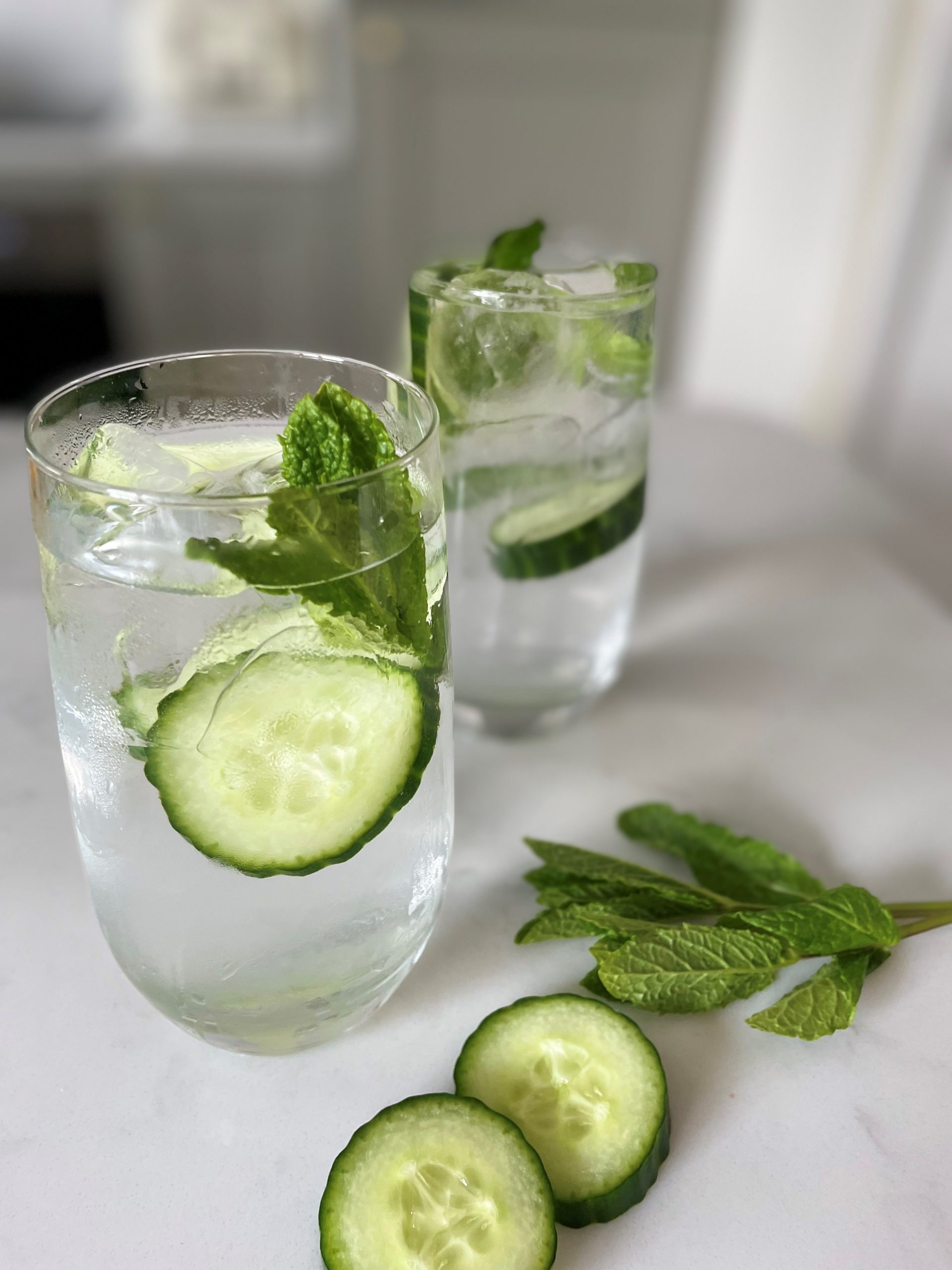 The Complete Cocktail Ice Guide - Women Talking Online Magazine