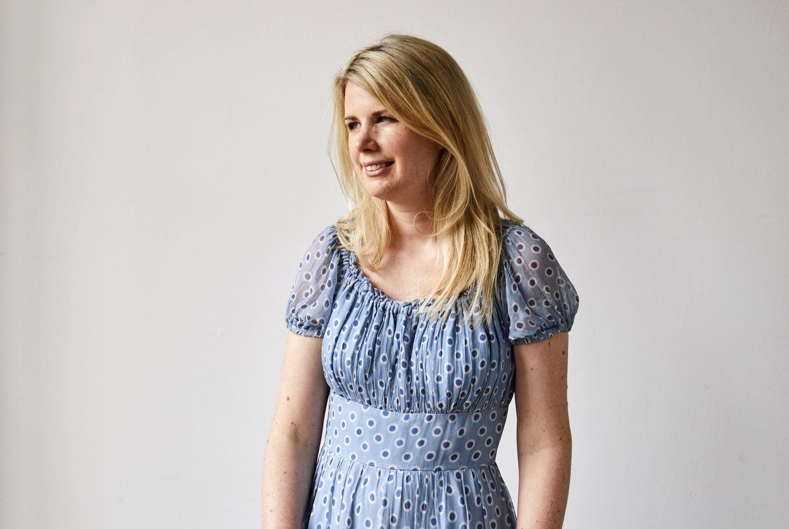 Eco Garden in August - Women Talking Online Magazine