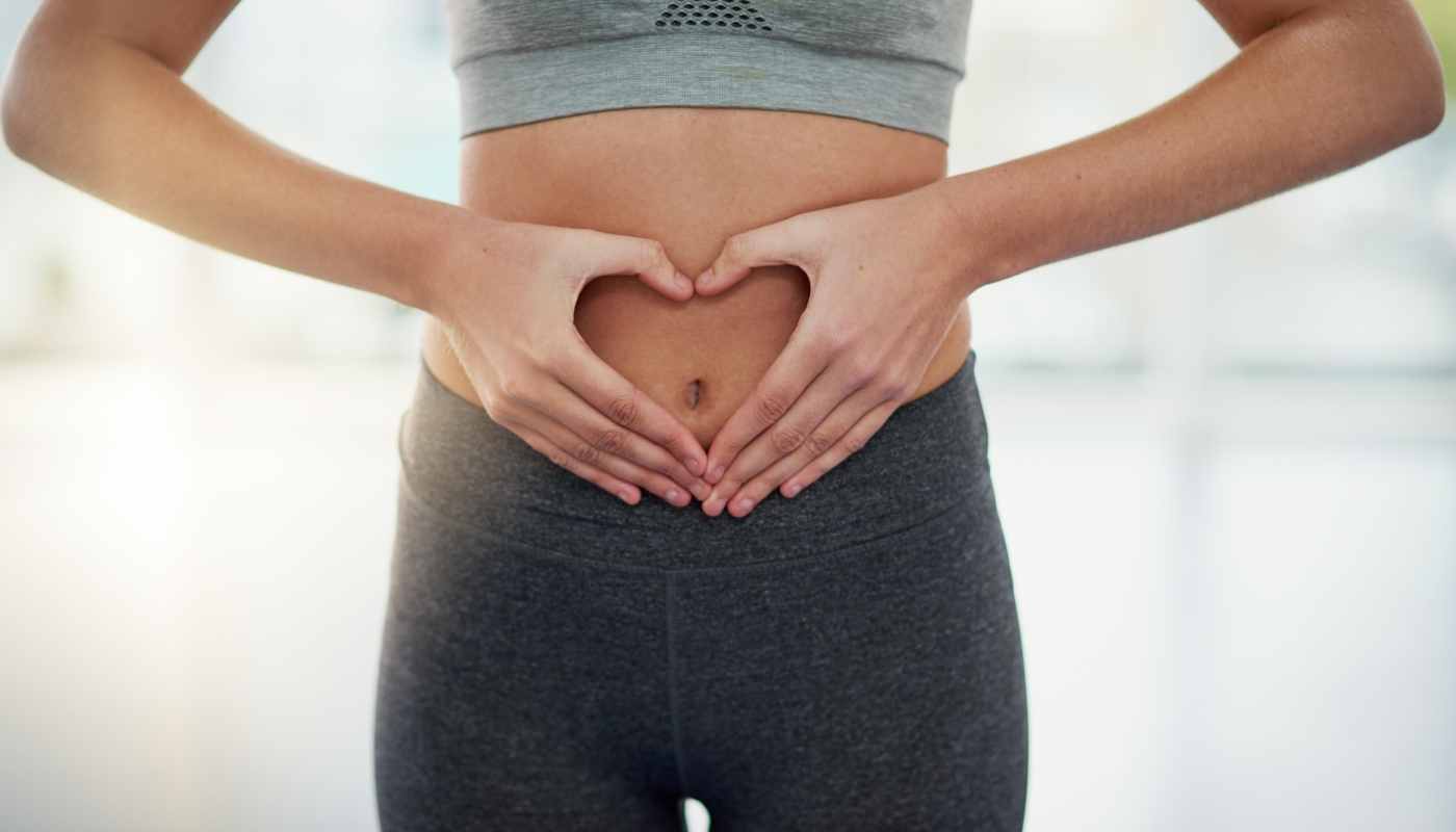 How to Naturally Support Digestion - Women Talking Online