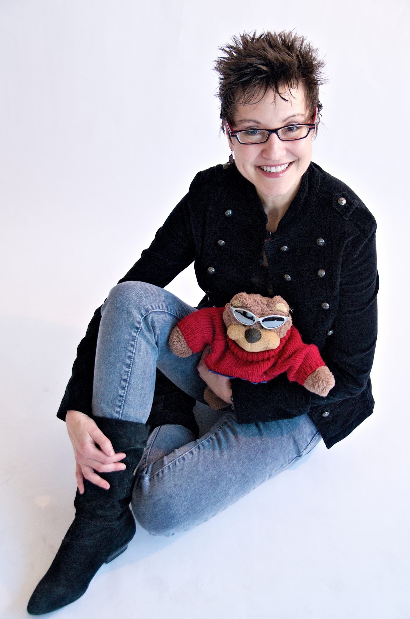 Unsolved Crimes & Mysteries - Women Talking Online Magazine