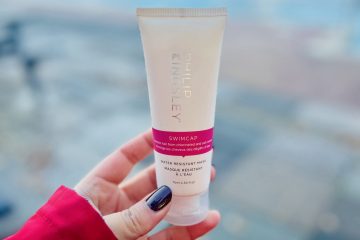 Philip Kingsley Swimcap Hair Mask - Women Talking Online