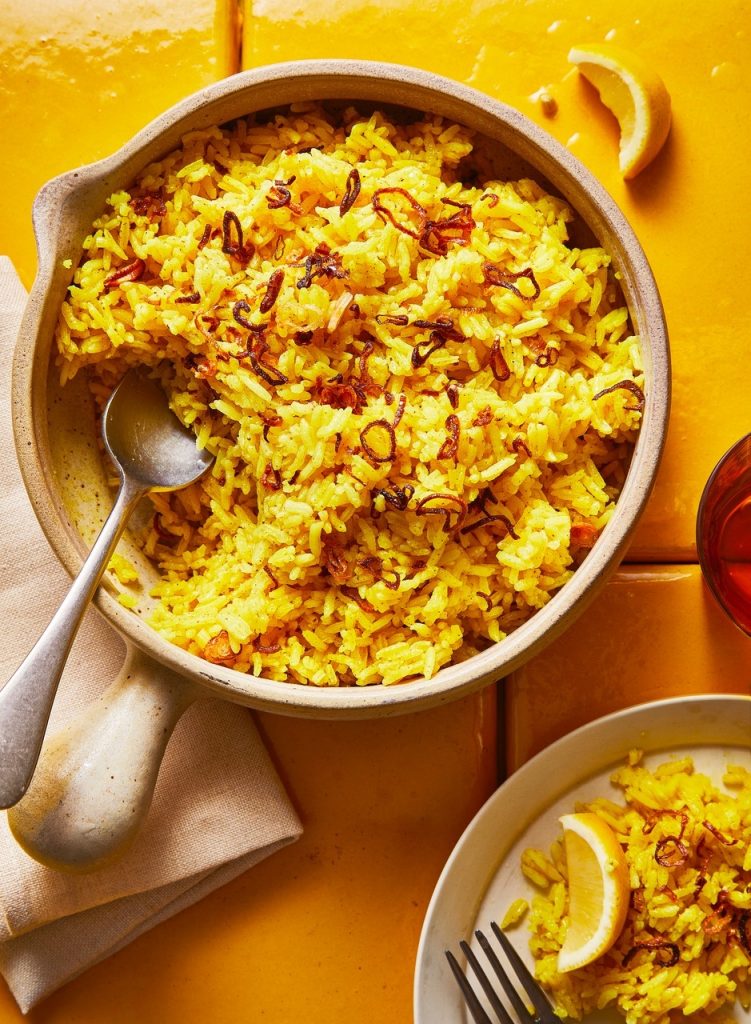 Taste Kitchen Asia - Women Talking Online Magazine