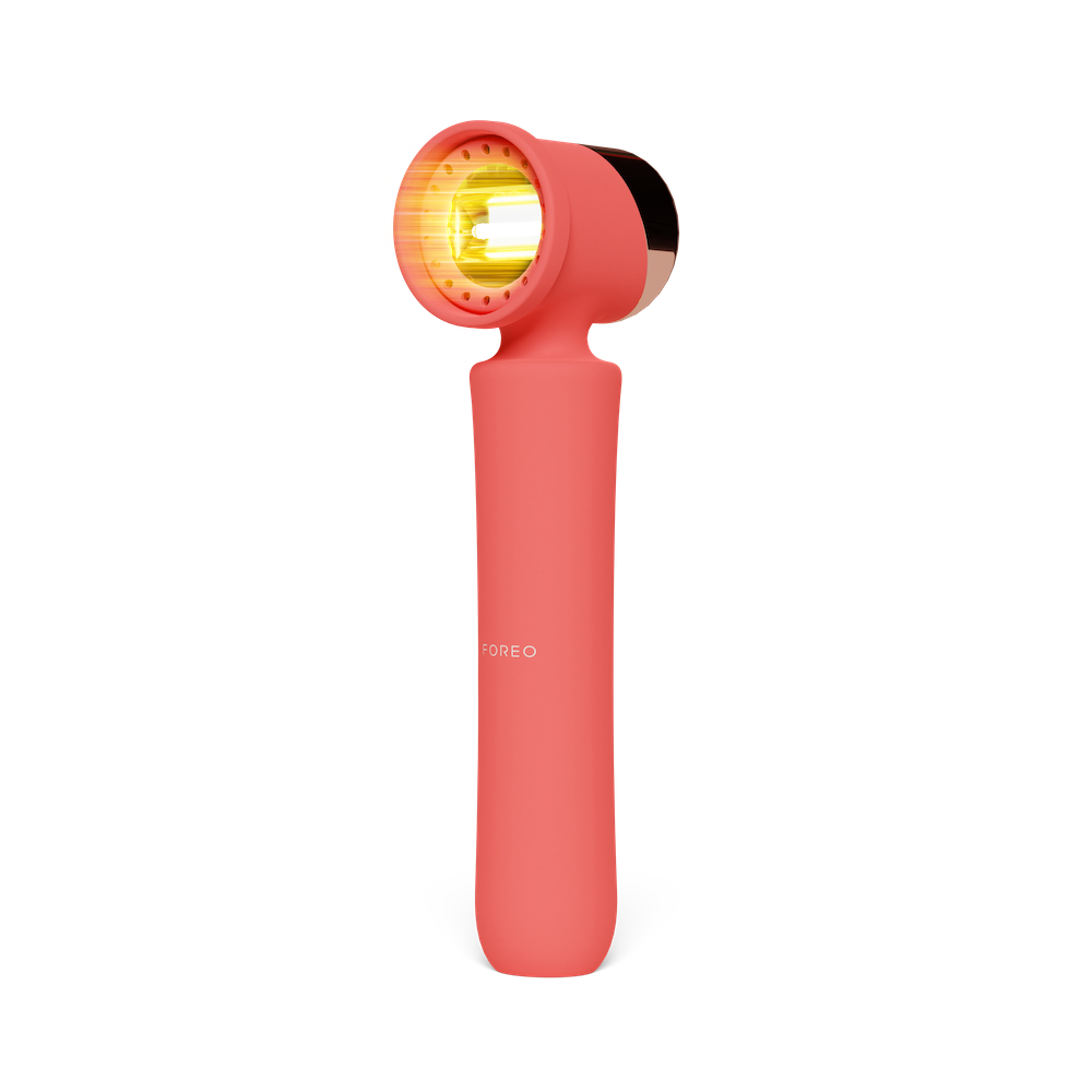 Foreo Peach 2 - Women Talking Online Magazine