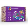 Stretch Your Imagination with Connetix Magnetic Tiles - Women Talking ...