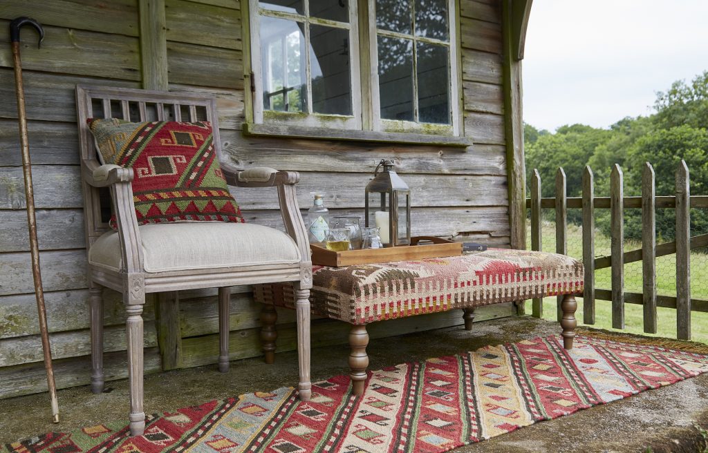 Discover the Beauty of Ethical Living Inside and Out - Women Talking ...