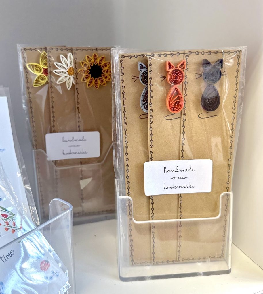 The People Hive - Women Talking Online Magazine