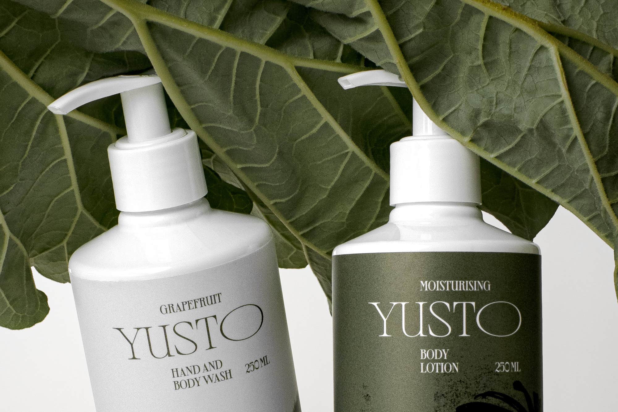 9 Essential Steps to Launch Your Own Private Label Skin Care Business ...