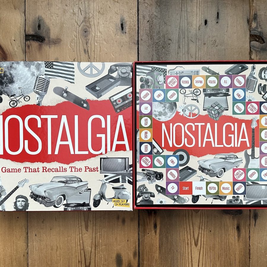 Ada Morghe Interview - Women Talking Online Magazine