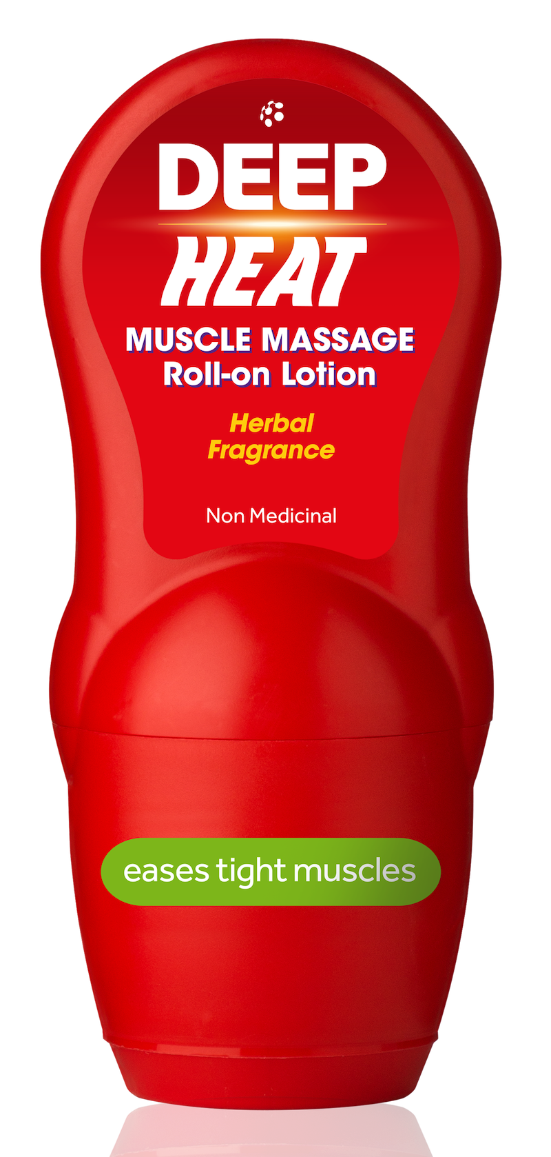 What is Heat Therapy and Why do you Need it? - Women Talking Online ...