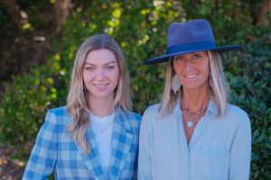 Skin Coach Amba Logan - Women Talking Online Magazine