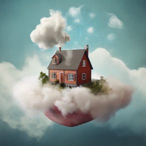 Ada Morghe Interview - Women Talking Online Magazine