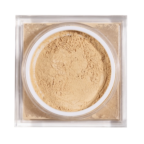 Katie Daley BPerfect Perfect Loose Powder Review - Women Talking Online ...