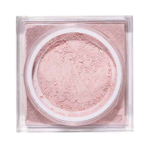 Katie Daley BPerfect Perfect Loose Powder Review - Women Talking Online ...