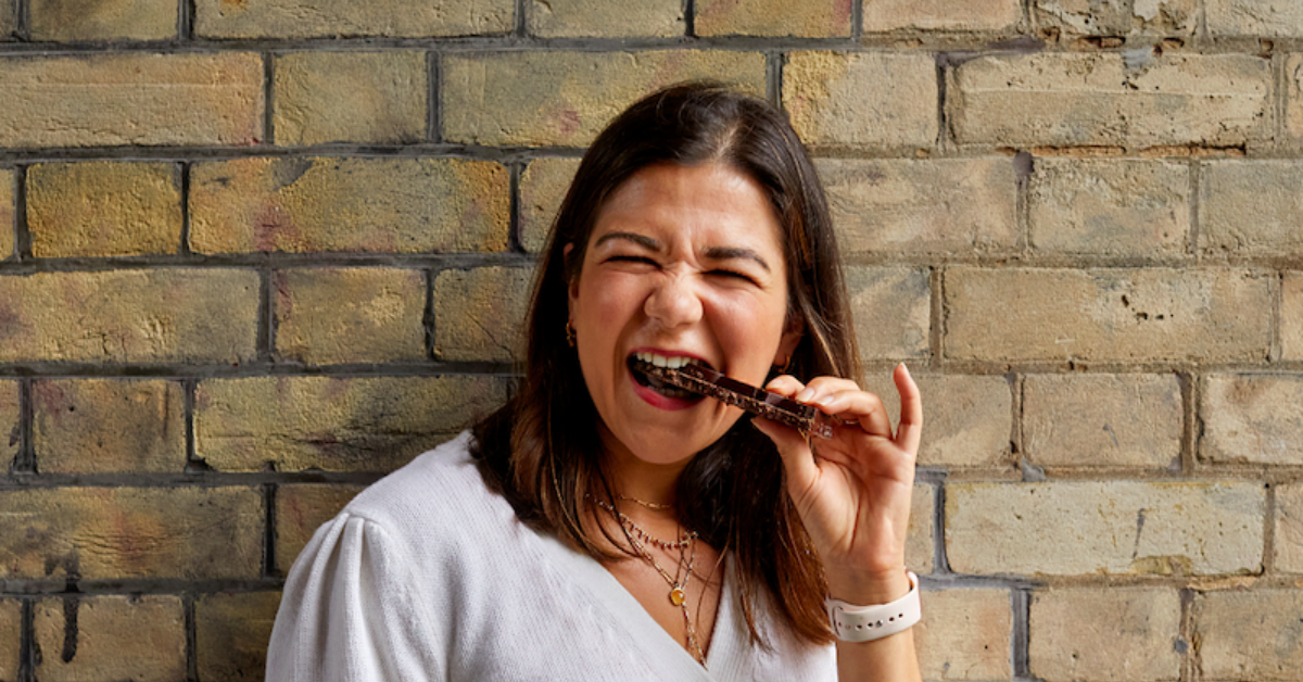 Hola Fatso! - Women Talking Online Magazine