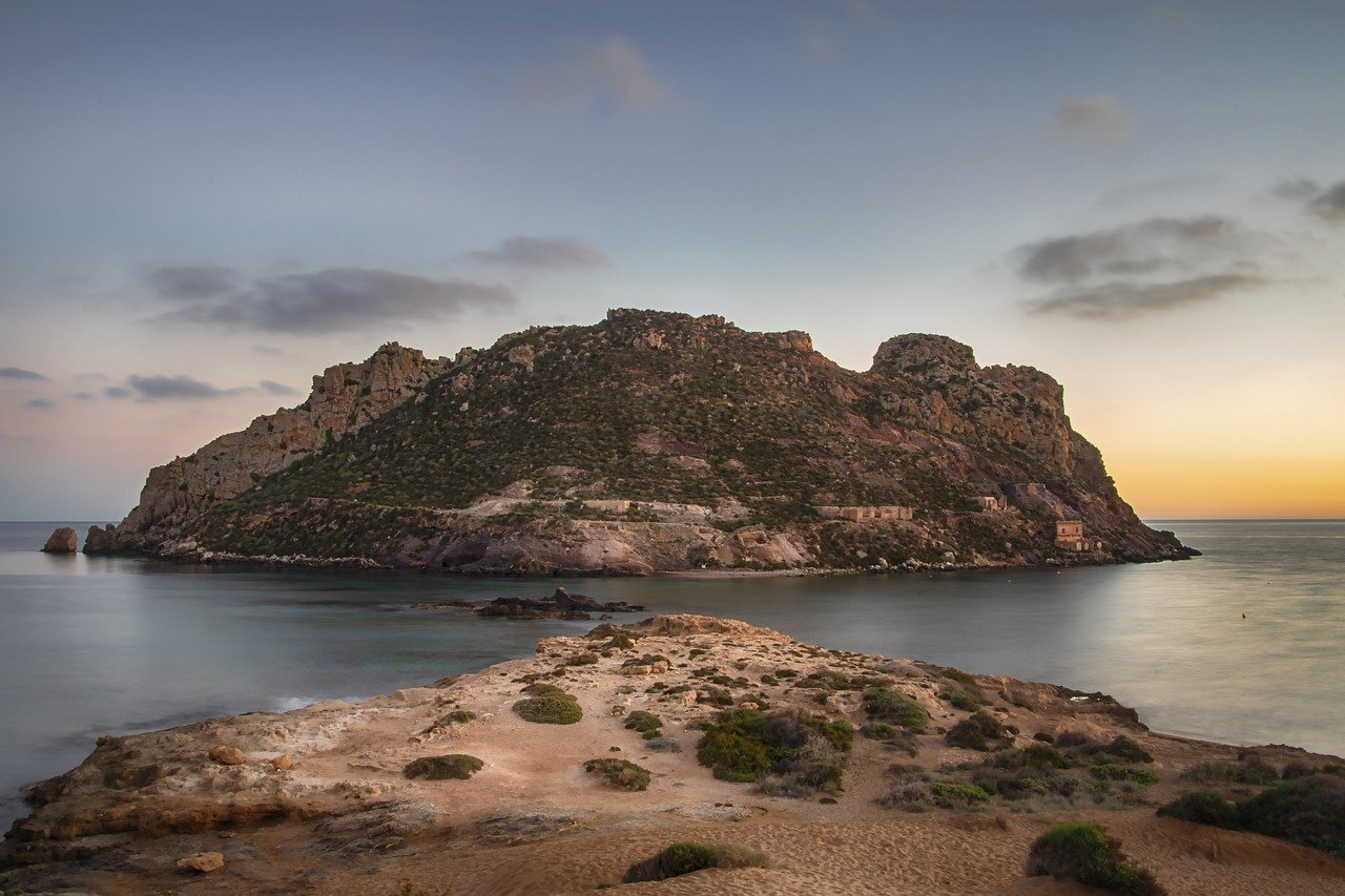 The Best Island Escapes in Europe: Where to Go and What to Do - Women ...