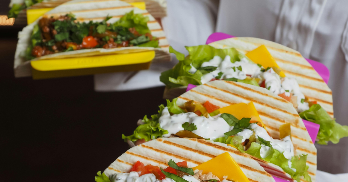 Cutting Down on Salt: Why It's Important and How to Do It - Women ...