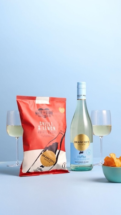 Crunch Perfection: What Makes a Great Crisp? - Women Talking Online ...