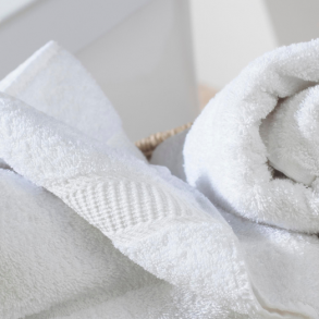 Barnsdale Gardens - WT