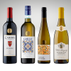 Asda Unveils 7 New Wines We’ll Be Pouring All Season - Women Talking ...