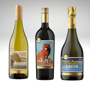 Asda Unveils 7 New Wines We’ll Be Pouring All Season - Women Talking ...