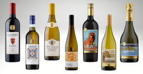 Asda Unveils 7 New Wines We’ll Be Pouring All Season - Women Talking ...