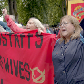 Leeds Castle Launches 1930s Country House Party Experience - WT